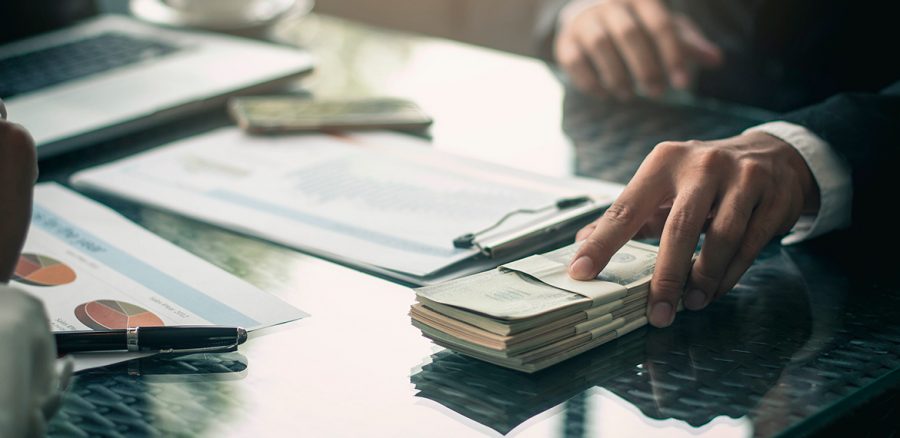 Collections for Clients in the Early Stages of Delinquency - Nuxiba's Blog