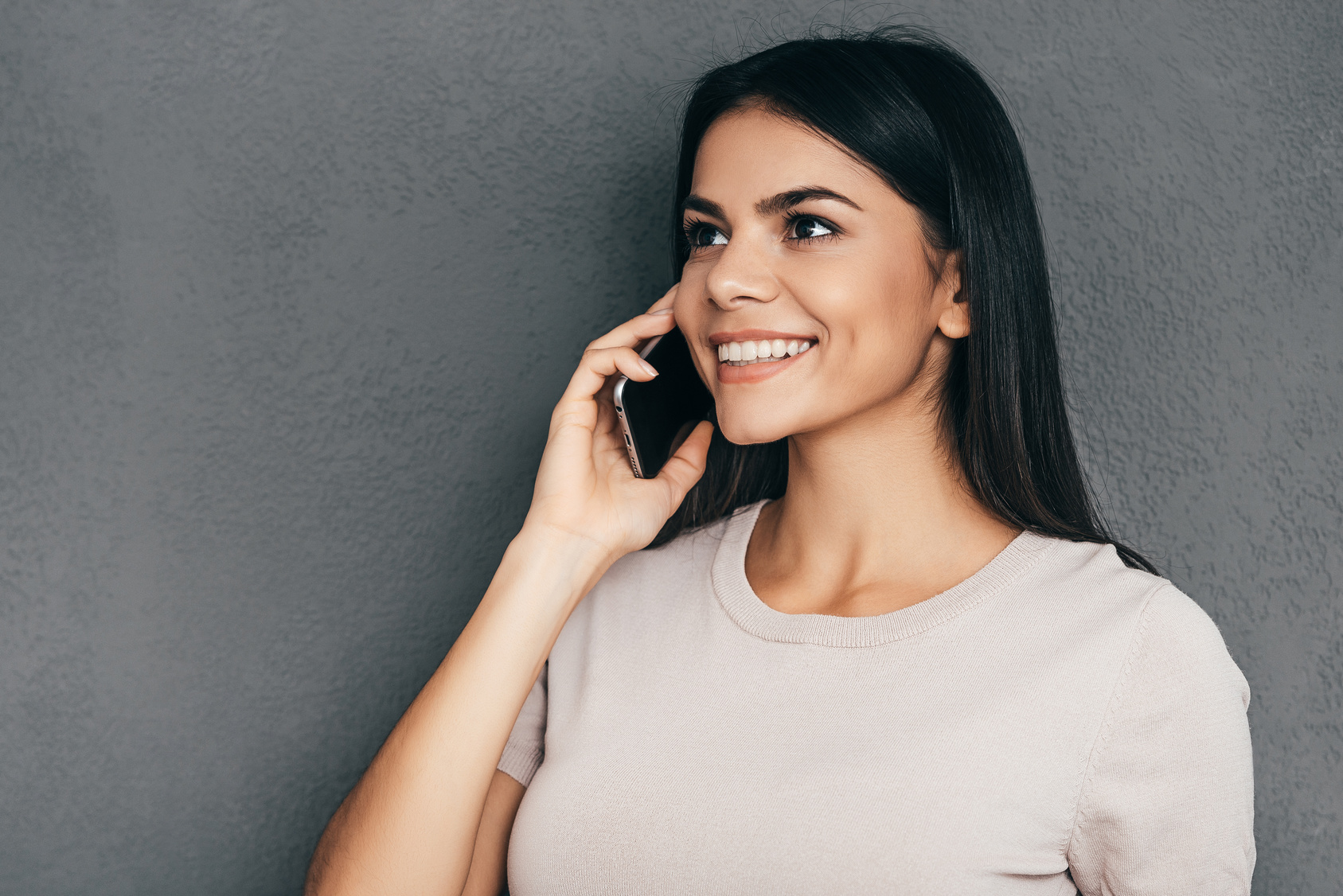 Brand Loyalty: Contact Center Management: (Infographic)