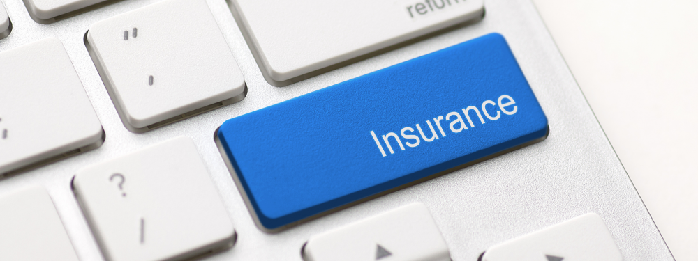 Why is it Important for Insurance Companies to Have an Effective ...
