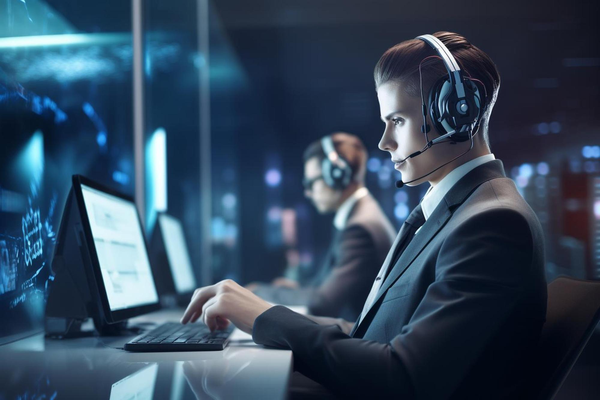 CX: 7 ways to ignite customer delight