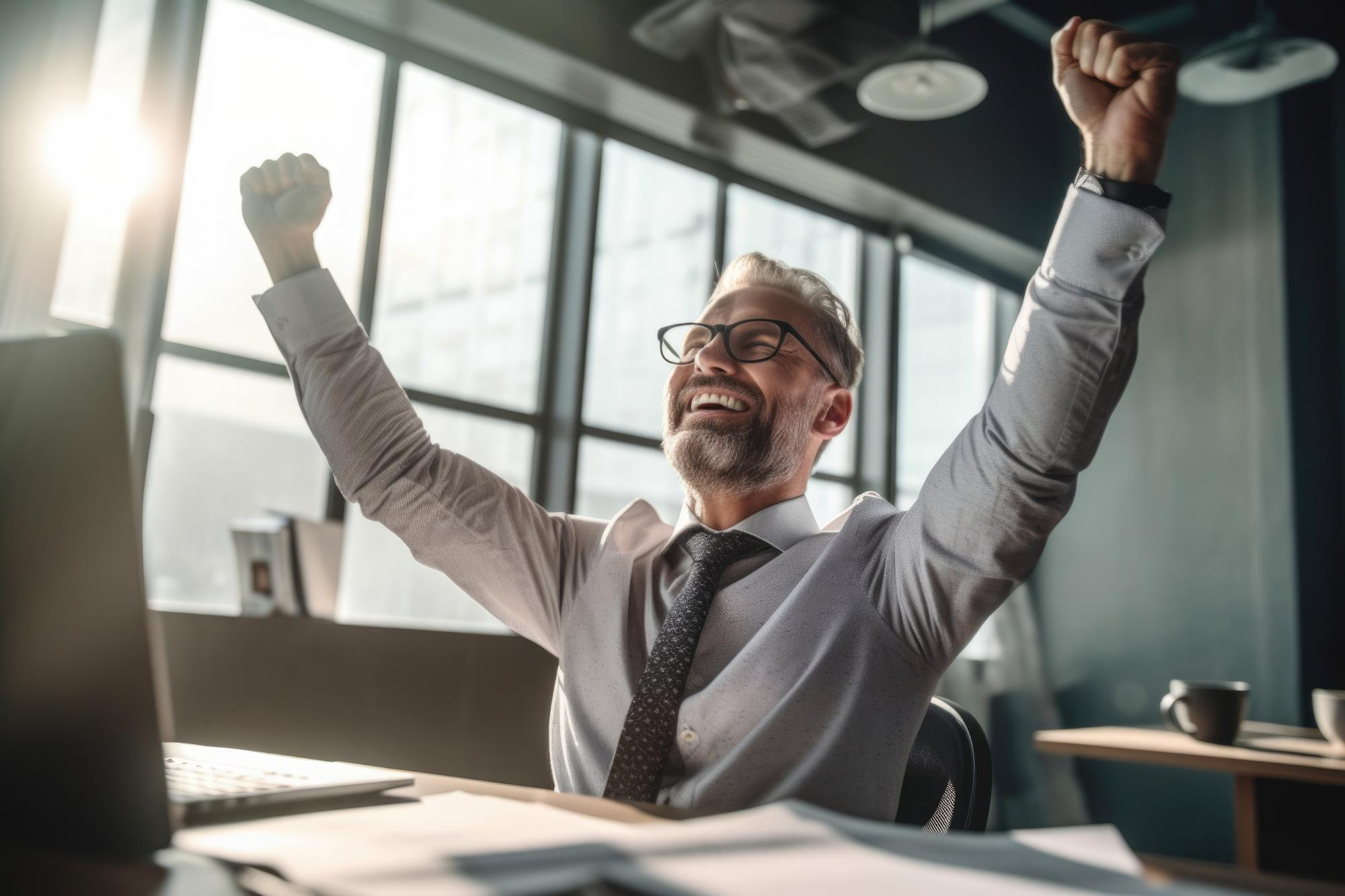 IP-Telephony-Unlocking-the-Potential-in-Call-Centers